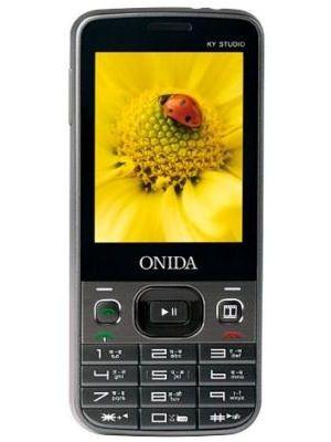 Onida Kys70 Price in India (01, March, 2023), Full Specs, Reviews ...