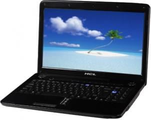 Hcl Me Icon Ae1v2789 I Laptop Ae1v2789 I Price in India(18 February ...