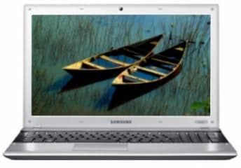 Samsung Rv509 S03in Laptop Rv509 S03in Price in India(02 April, 2023 ...