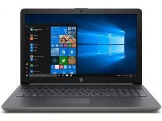 Hp 14q Cs0006tu (4wq12pa) Price in India(14 February, 2024), Full ...