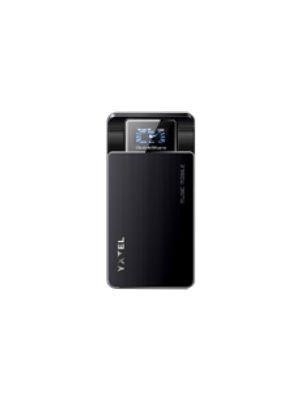 Yxtel W800 Price in India (27, February, 2023), Full Specs, Reviews ...