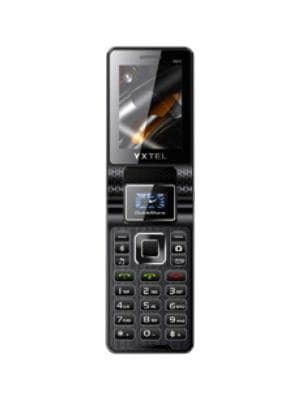 Yxtel W800 Price in India (27, February, 2023), Full Specs, Reviews ...