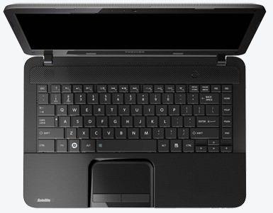 Toshiba Satellite C850 I0110 Laptop C850 I0110 Price in India(13 ...