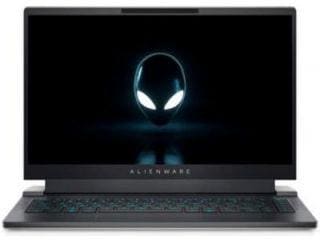 Dell Alienware X14 R1 (d569938win9) Price in India(23 March, 2024 ...