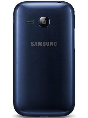 Samsung Rex 60 C3312r Price in India (02, January, 2023), Full Specs ...
