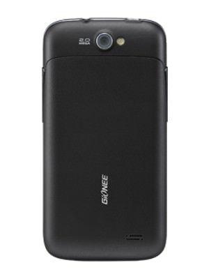Gionee Pioneer P2 Price in India (15, February, 2023), Full Specs ...