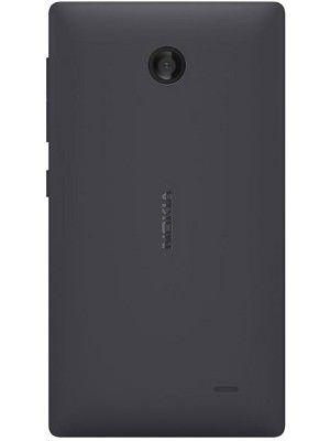 Nokia X Plus Price in India (29, January, 2023), Full Specs, Reviews ...