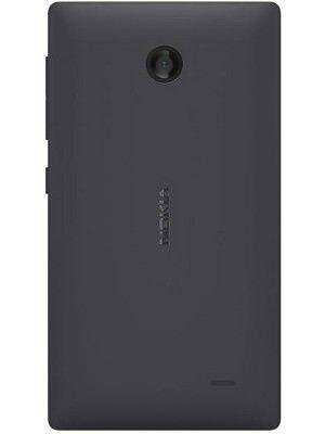 Nokia X Plus Price in India (29, January, 2023), Full Specs, Reviews ...