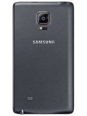 Samsung Galaxy Note Edge Price in India (19, April, 2023), Full Specs ...