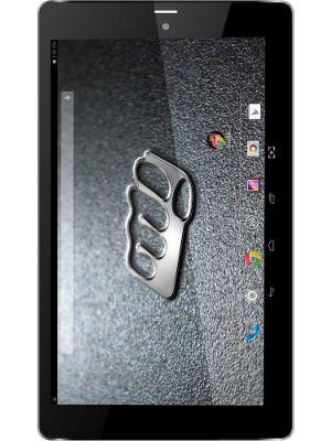 Micromax Canvas Tab P666 Price in India(15 February, 2023), Full ...