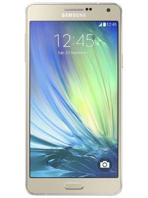 Samsung Galaxy A7 Price in India (20, April, 2023), Full Specs, Reviews ...