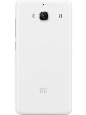 Xiaomi Redmi 2 Price in India (04, January, 2023), Full Specs, Reviews ...