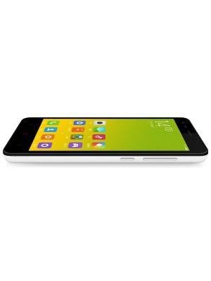 Xiaomi Redmi 2 Price in India (04, January, 2023), Full Specs, Reviews ...