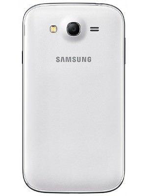 Samsung Galaxy Grand Neo Plus Price in India (23, January, 2023), Full ...