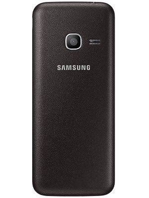 Samsung Metro 360 Price in India (07, February, 2023), Full Specs, Reviews, Comparison.