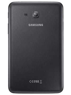 Samsung Galaxy Tab 3 V Price in India(01 February, 2023), Full ...