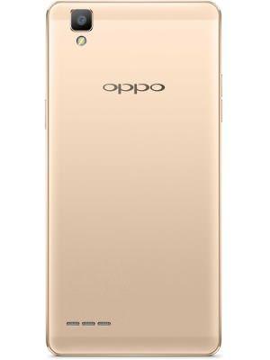 Oppo F1 Price in India (26, February, 2023), Full Specs, Reviews ...