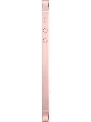 Apple Iphone Se 16gb - Price in India (May 2024), Full Specs, Comparison
