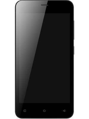 Gionee P5 Mini Price in India (16, March, 2023), Full Specs, Reviews ...