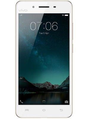 Vivo V3 Price in India (11, February, 2023), Full Specs, Reviews ...