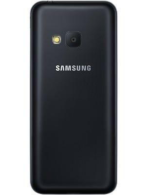 Samsung Metro Xl Price in India (02, February, 2023), Full Specs, Reviews, Comparison.