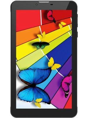 Intex Ibuddy In 7dd01 Price in India(19 September, 2023), Full ...