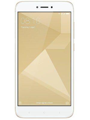Xiaomi Redmi 4 64gb Price in India (12, April, 2023), Full Specs ...