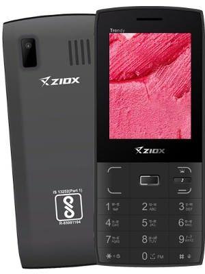 Ziox Trendy Price in India (20, February, 2023), Full Specs, Reviews ...