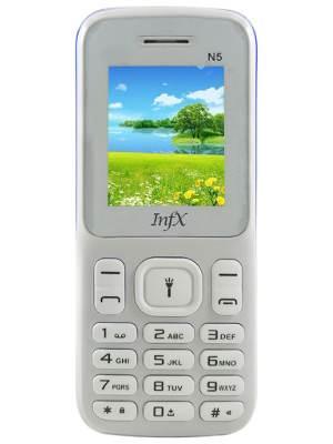 Infx N5 Price in India (16, April, 2023), Full Specs, Reviews, Comparison.