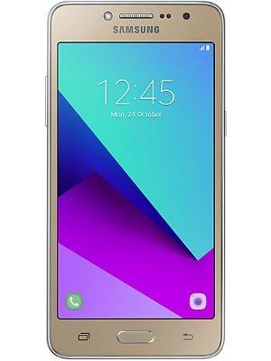 Samsung Galaxy J2 Ace Price in India (01, February, 2023), Full Specs ...