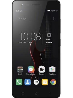 Lenovo K5 Note 64gb Price in India (05, January, 2023), Full Specs ...