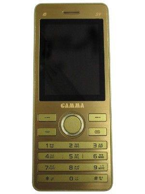 Gamma S9 Price in India (22, March, 2023), Full Specs, Reviews, Comparison.