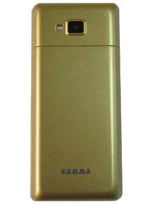 Gamma S9 Price in India (22, March, 2023), Full Specs, Reviews, Comparison.
