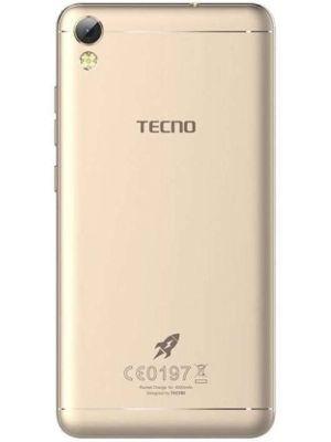 Tecno I3 Pro Price in India (02, March, 2023), Full Specs, Reviews ...