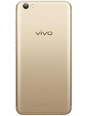 Vivo V5s Price in India (05, February, 2023), Full Specs, Reviews ...
