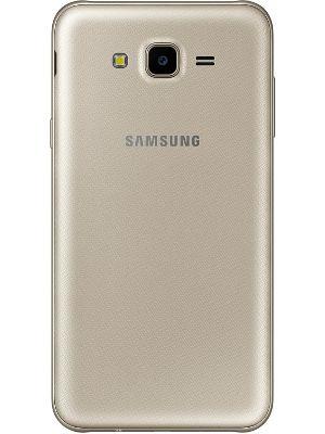 Samsung Galaxy J7 Nxt Price in India (23, January, 2023), Full Specs ...
