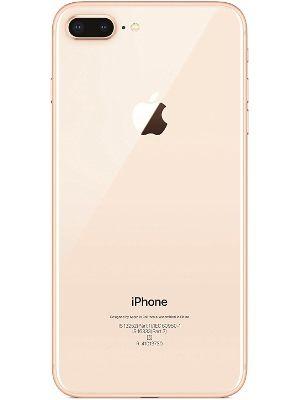 Apple Iphone 8 Plus 256gb Price in India (29, December, 2022), Full ...