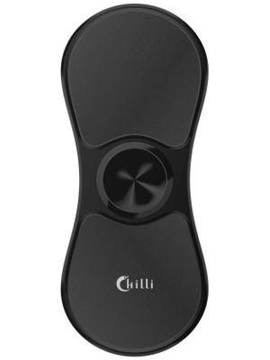 Chilli K188 Price in India (30, January, 2023), Full Specs, Reviews ...