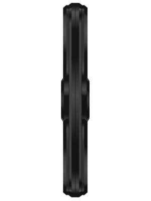 Chilli K188 Price in India (30, January, 2023), Full Specs, Reviews ...