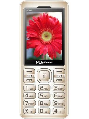 Mu Phone M300 Price in India (20, April, 2023), Full Specs, Reviews ...