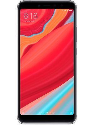 Xiaomi Redmi Y2 64gb Price in India (01, February, 2023), Full Specs ...