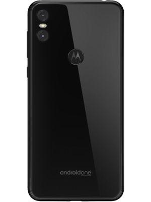 Motorola One Price in India (13, January, 2023), Full Specs, Reviews ...