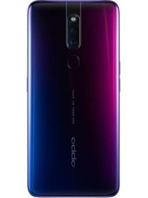 Oppo F11 Pro Price in India (27, March, 2023), Full Specs, Reviews ...