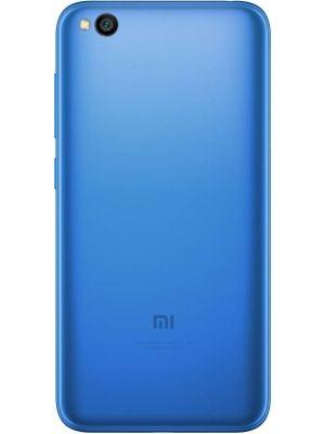 Xiaomi Redmi Go 16gb Price in India (19, January, 2023), Full Specs ...