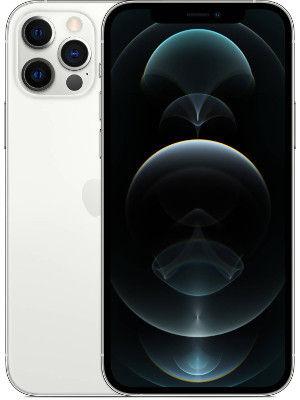 Apple Iphone 12 Pro Price in India (28, January, 2023), Full Specs ...