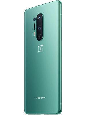 Oneplus 8 Pro Price in India (20, April, 2023), Full Specs, Reviews ...