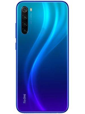 Xiaomi Redmi Note 8 128gb Price in India (25, January, 2023), Full ...
