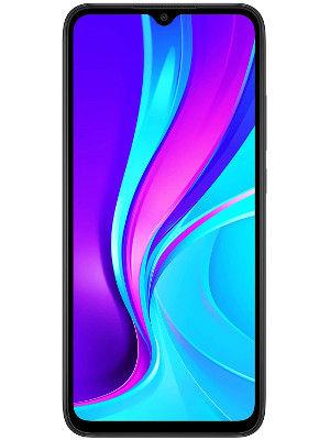 Xiaomi Redmi 9 Price in India (12, April, 2023), Full Specs, Reviews ...