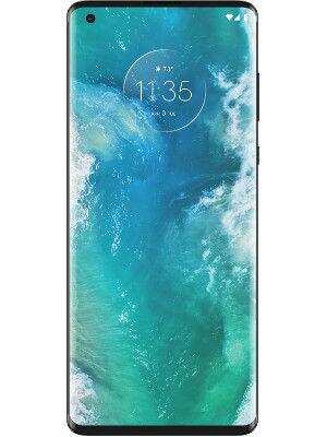 Motorola Edge Plus Price in India (26, April, 2023), Full Specs ...