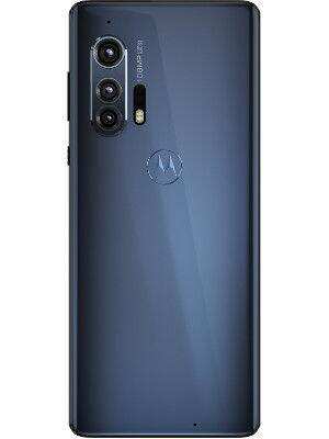 Motorola Edge Plus Price in India (26, April, 2023), Full Specs ...